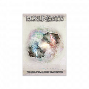 Tabs Archives - Monuments