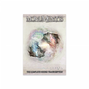 Tabs Archives - Monuments