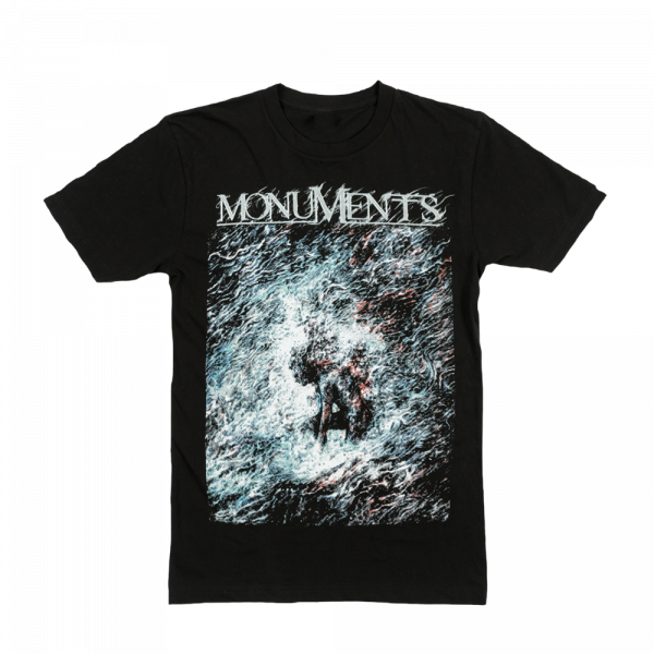 Merch Archives - Monuments