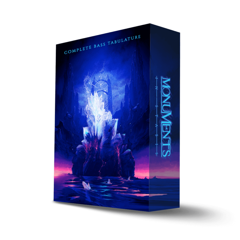 MONUMENTS - Official Website