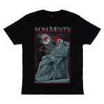 MONUMENTS - Official Website