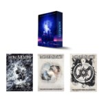 MONUMENTS - Official Website