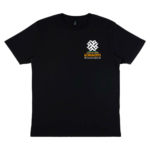 MONUMENTS - Official Website