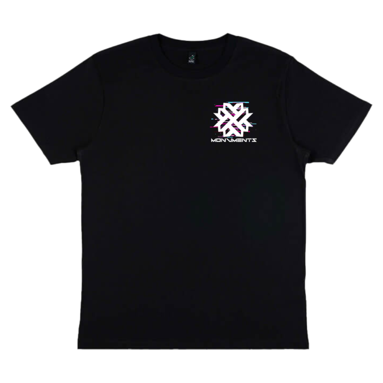 MONUMENTS - Official Website