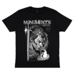 Merch Archives - Monuments