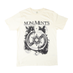 MONUMENTS - Official Website